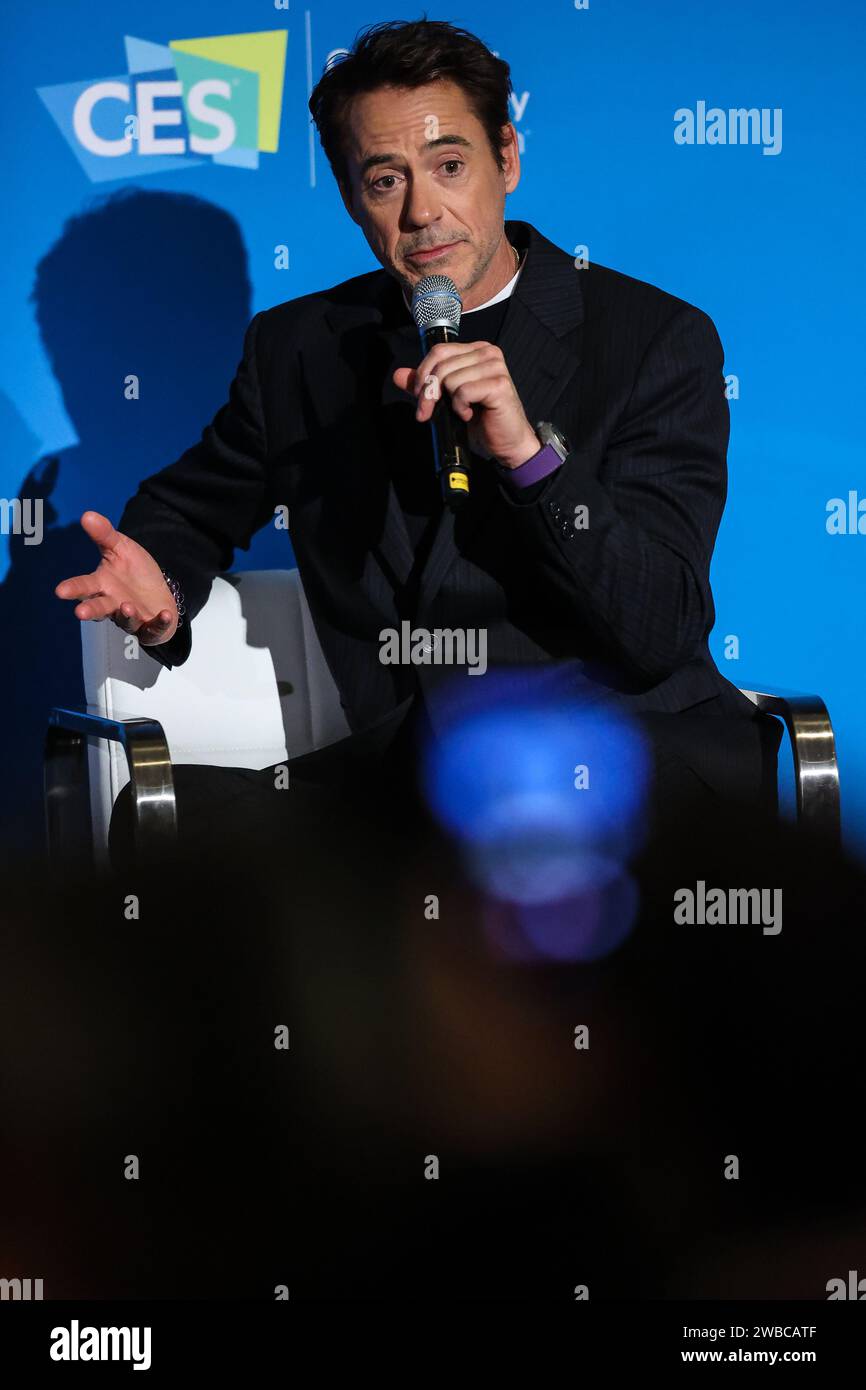 Ces 2024 hi-res stock photography and images - Alamy