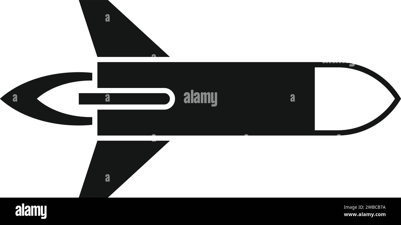 Execution device Stock Vector Images - Alamy