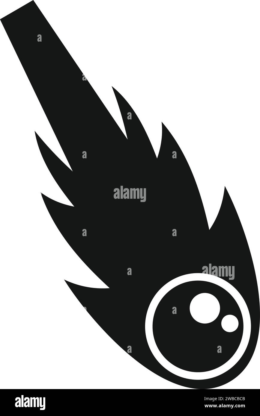 Execution device Stock Vector Images - Alamy