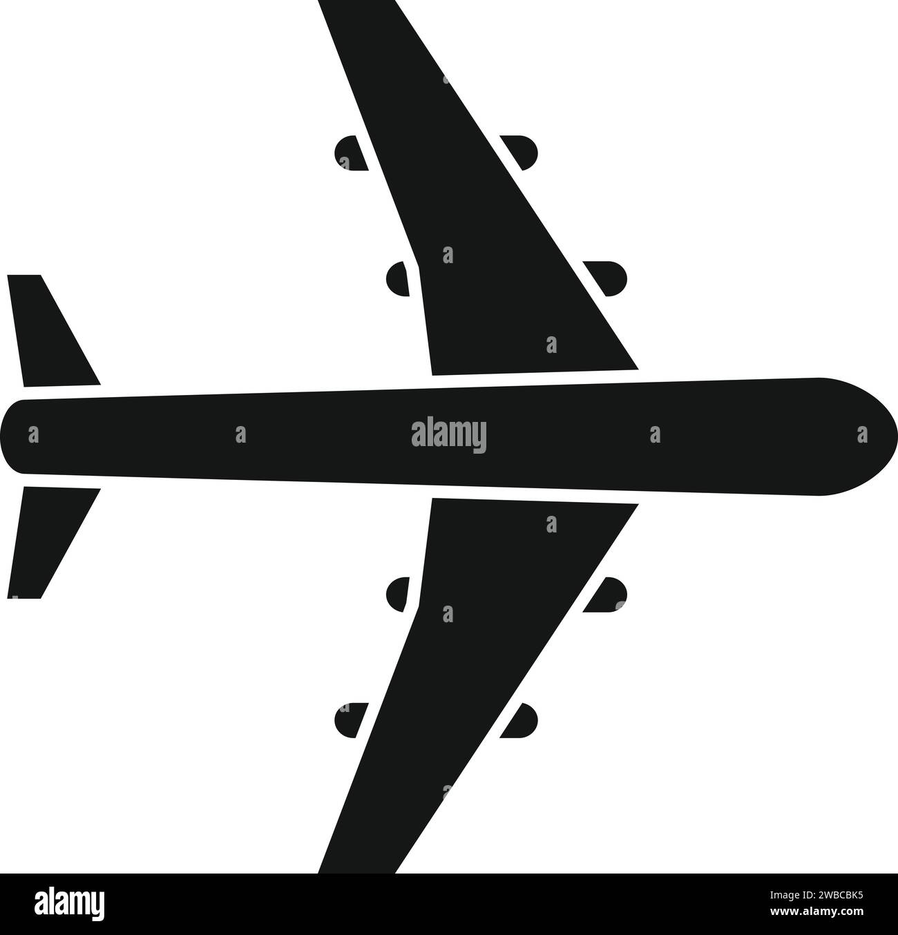 Plane race Cut Out Stock Images & Pictures - Alamy