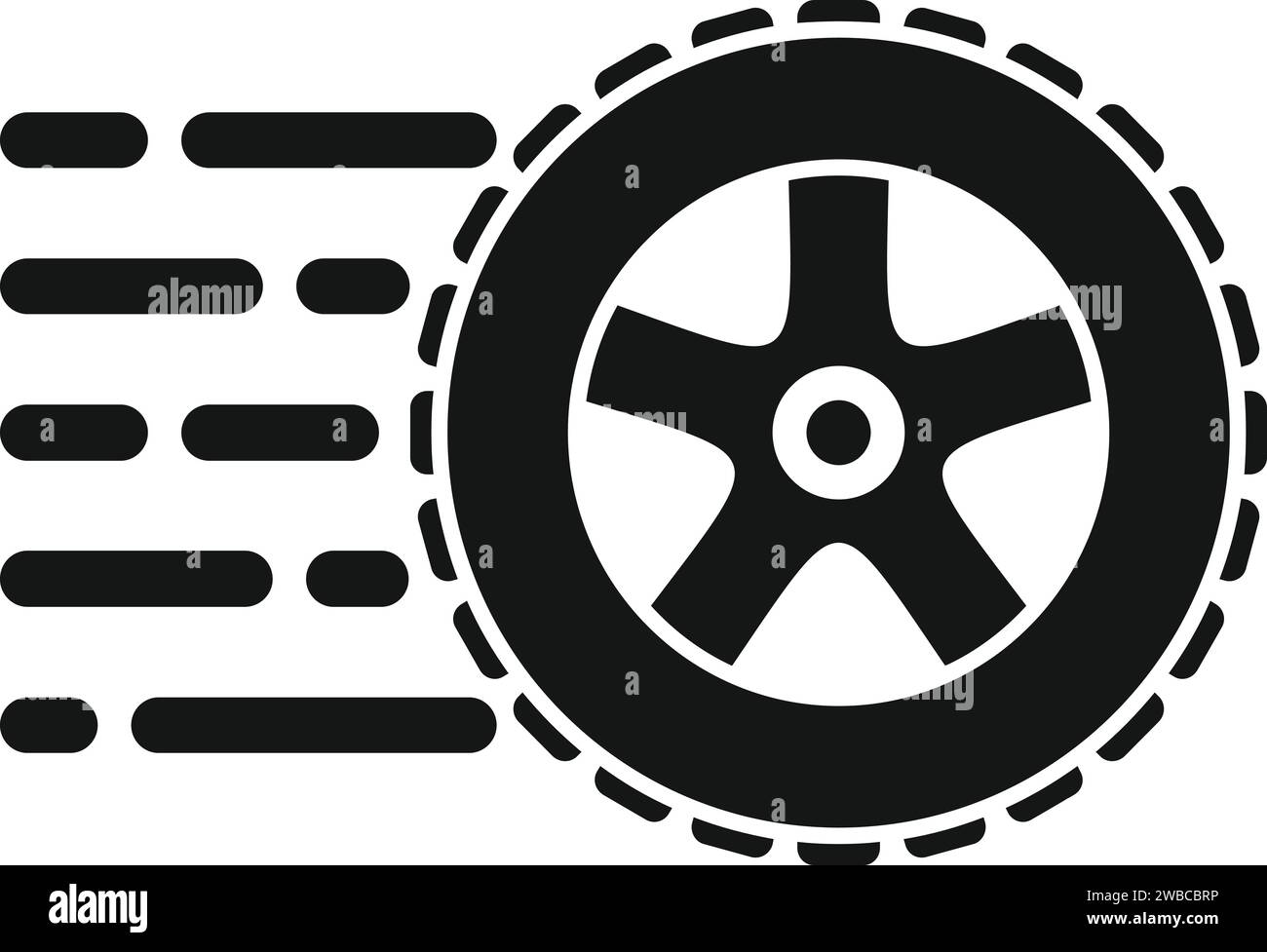 Sport boost Black and White Stock Photos & Images - Alamy