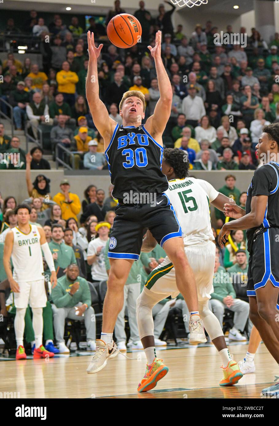 Dallin hall hi-res stock photography and images - Alamy