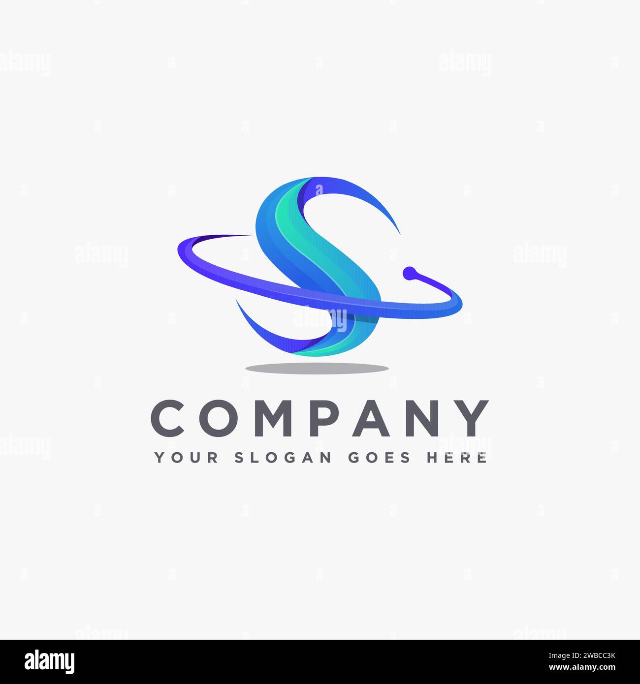 Motion Letter S logo icon Stock Vector Image & Art - Alamy