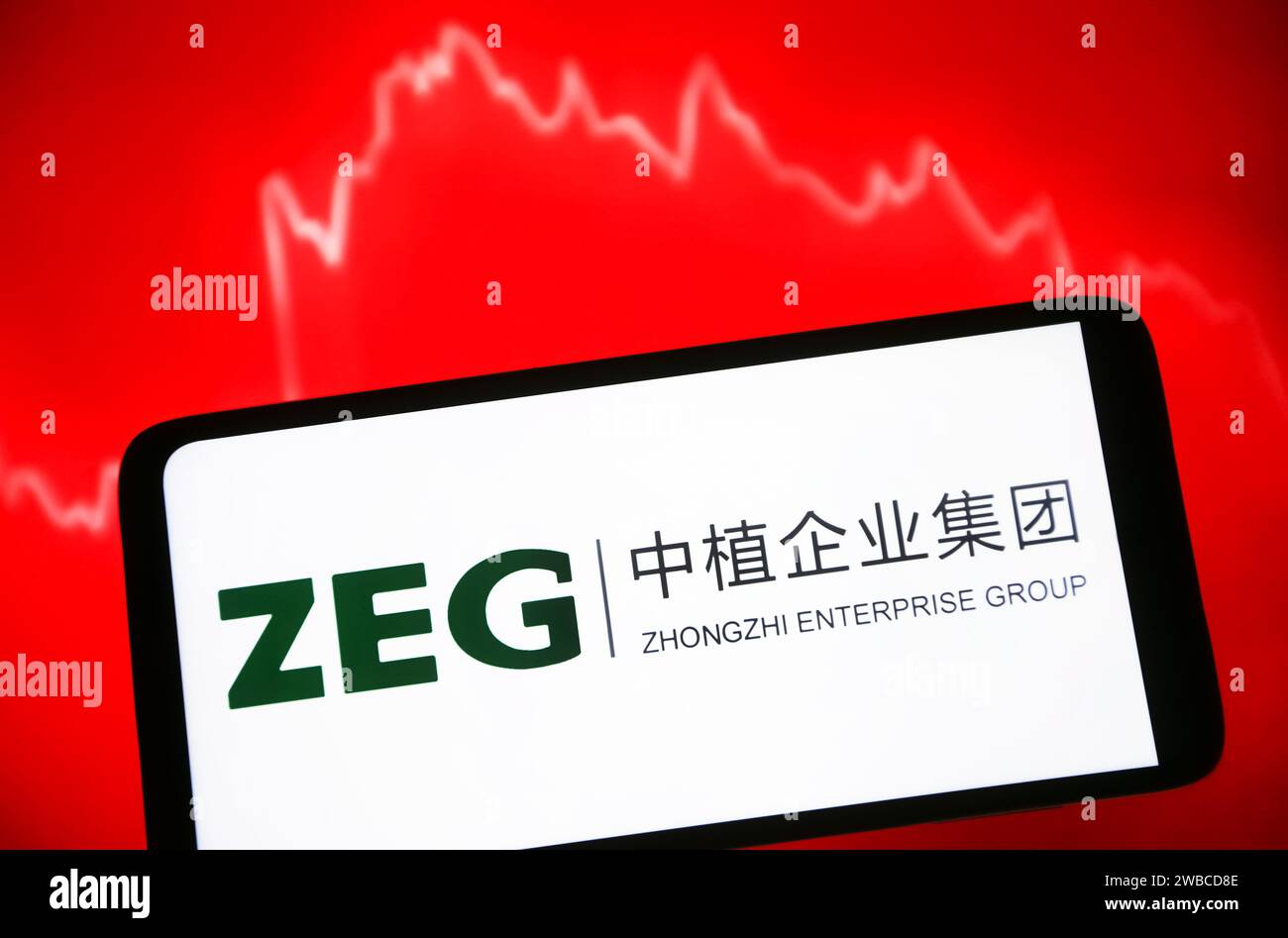 Zeg symbol hi-res stock photography and images - Alamy