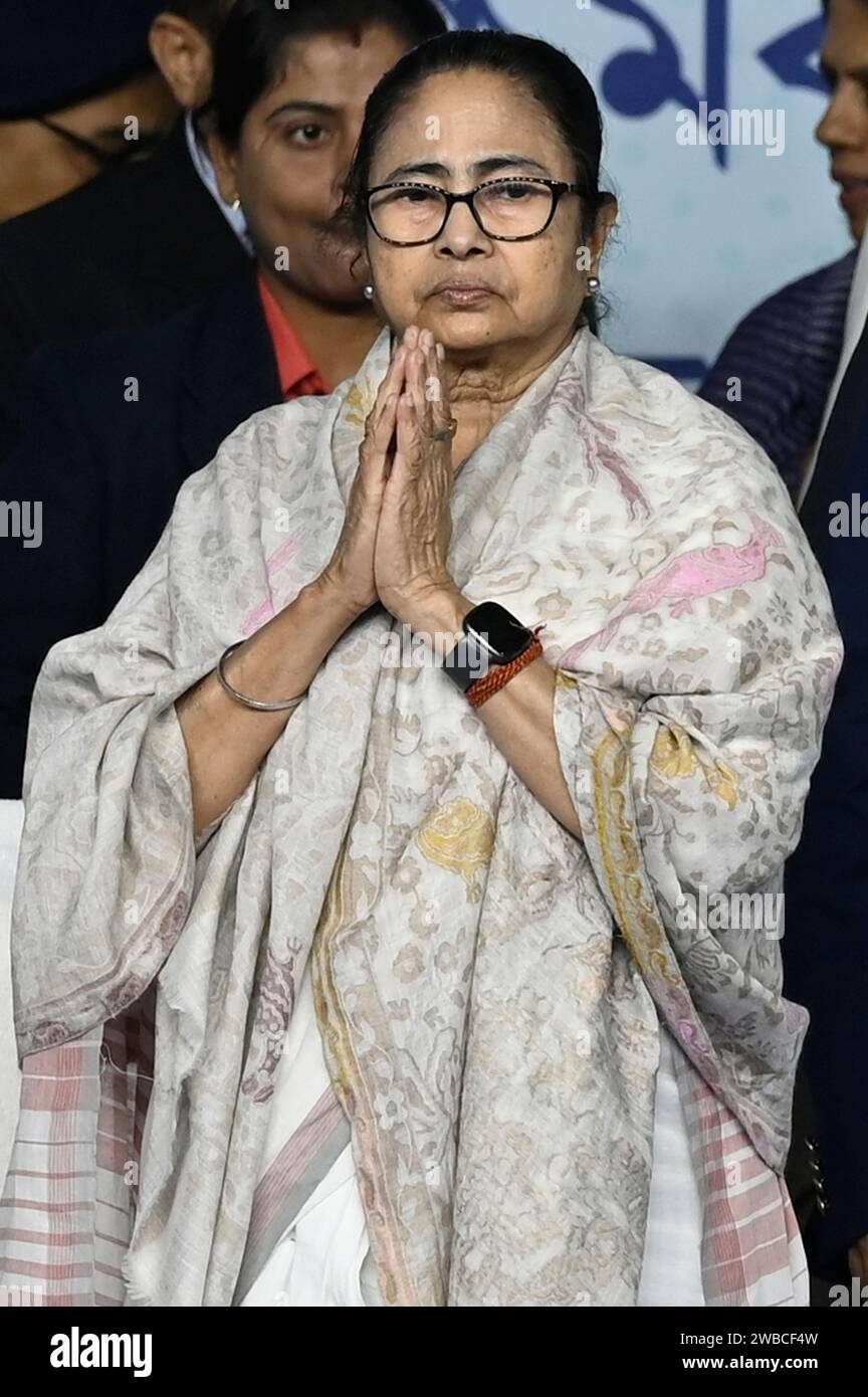 Outram ghat hi-res stock photography and images - Alamy