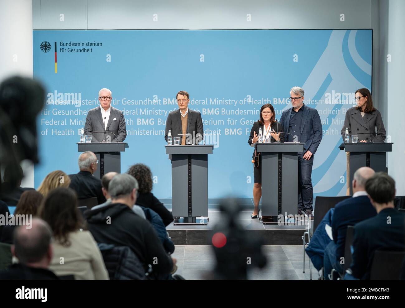 Allgemeinmedizinische hi-res stock photography and images - Alamy