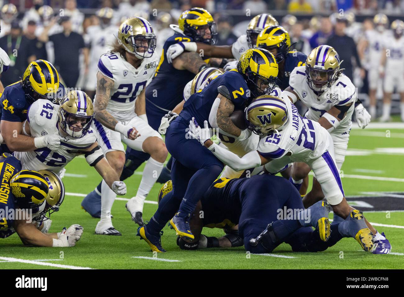 25 2 2024 hi-res stock photography and images - Alamy