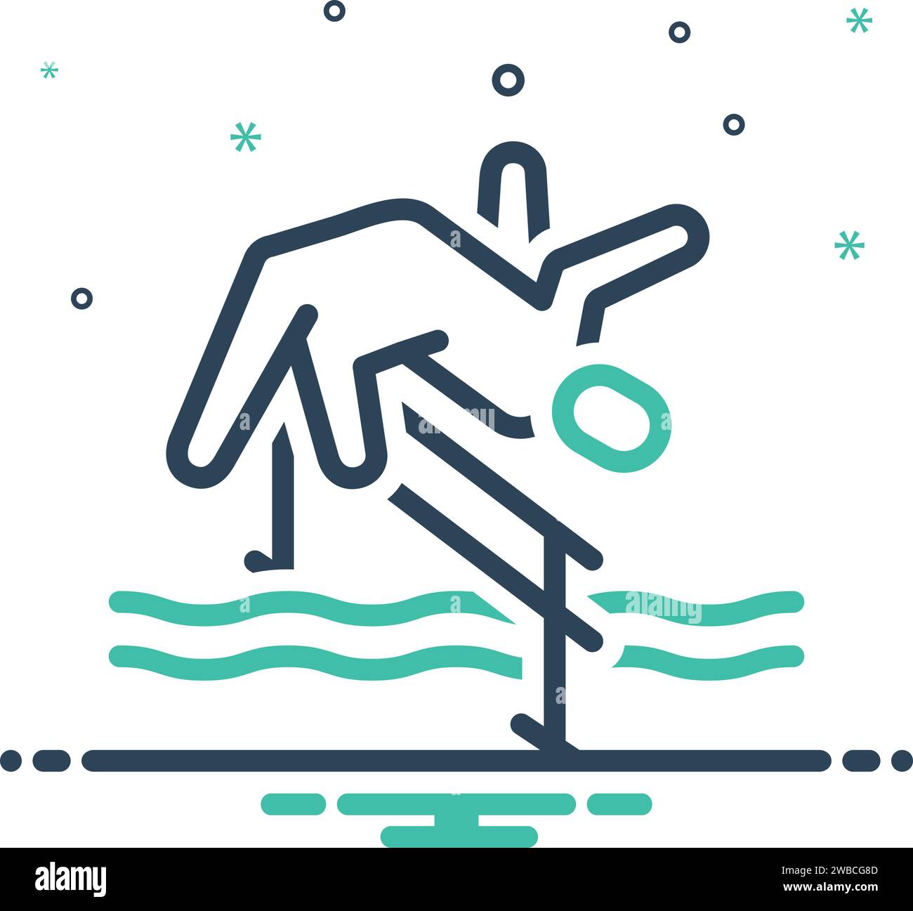 Icon for courage,bravery Stock Vector Image & Art - Alamy