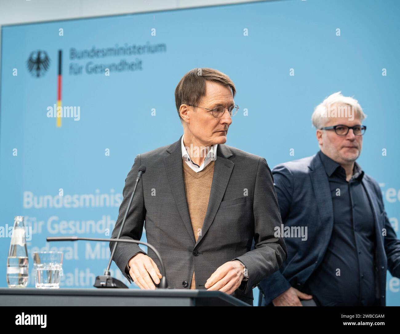 Allgemeinmedizinische hi-res stock photography and images - Alamy