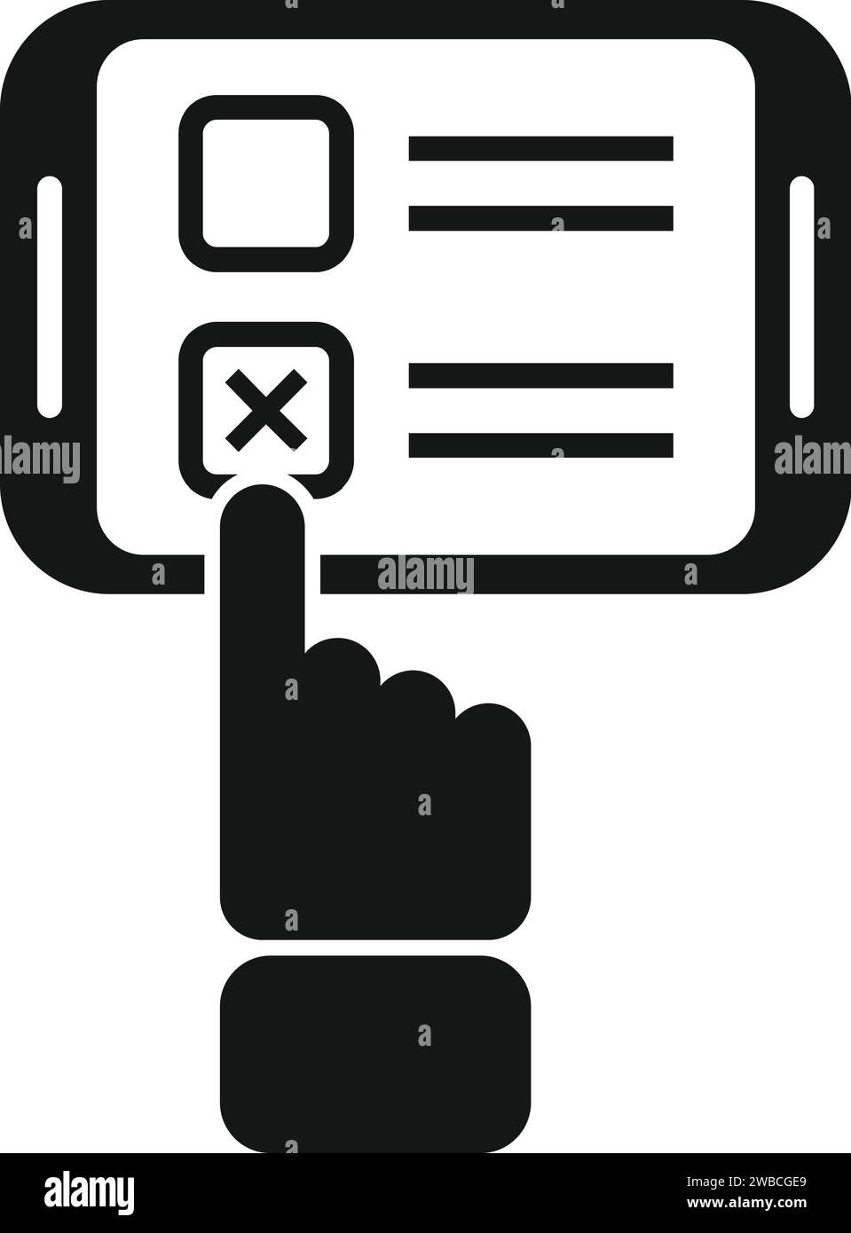 Table of democracy Black and White Stock Photos & Images - Alamy