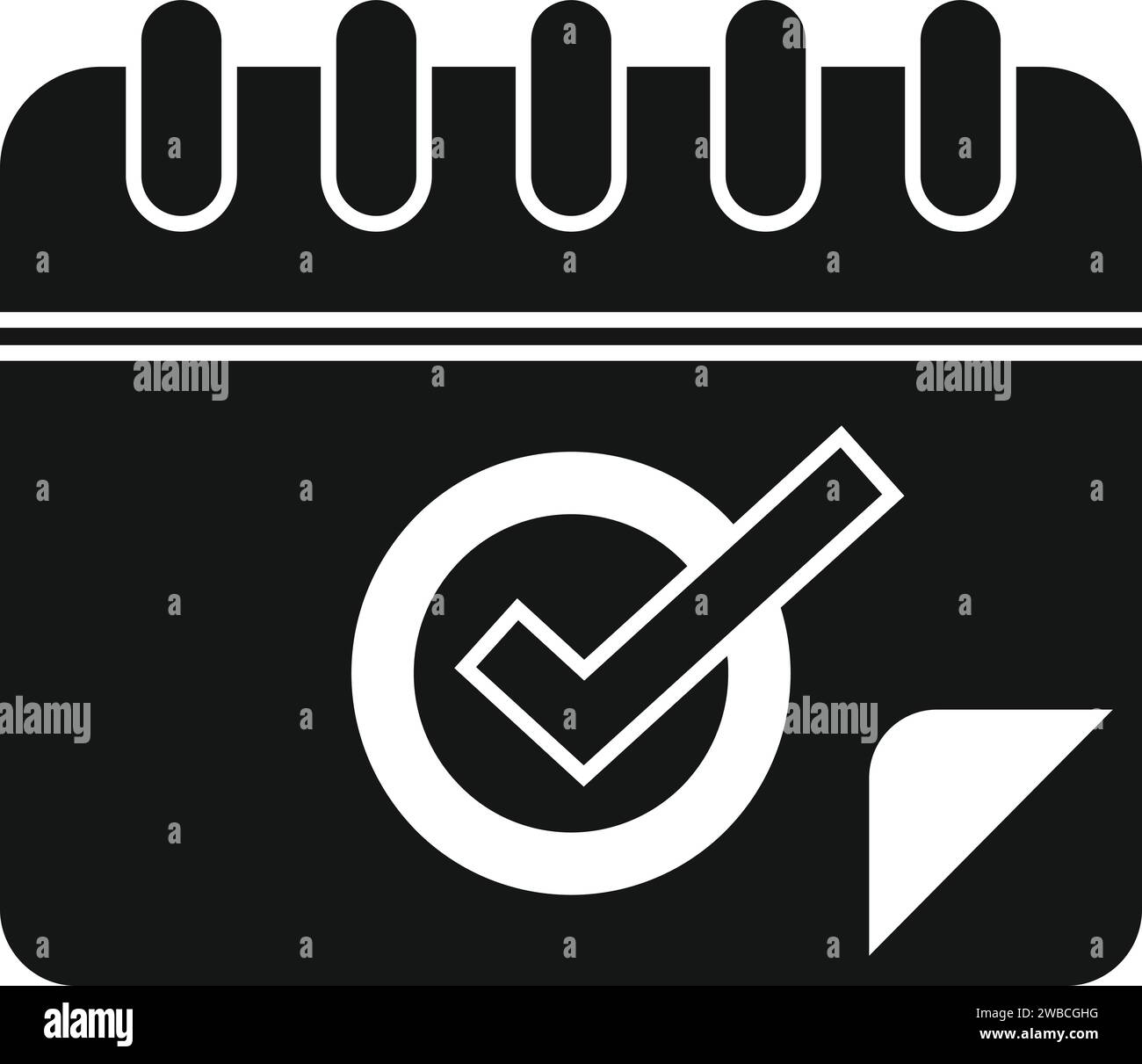 Electronic state Black and White Stock Photos & Images - Alamy