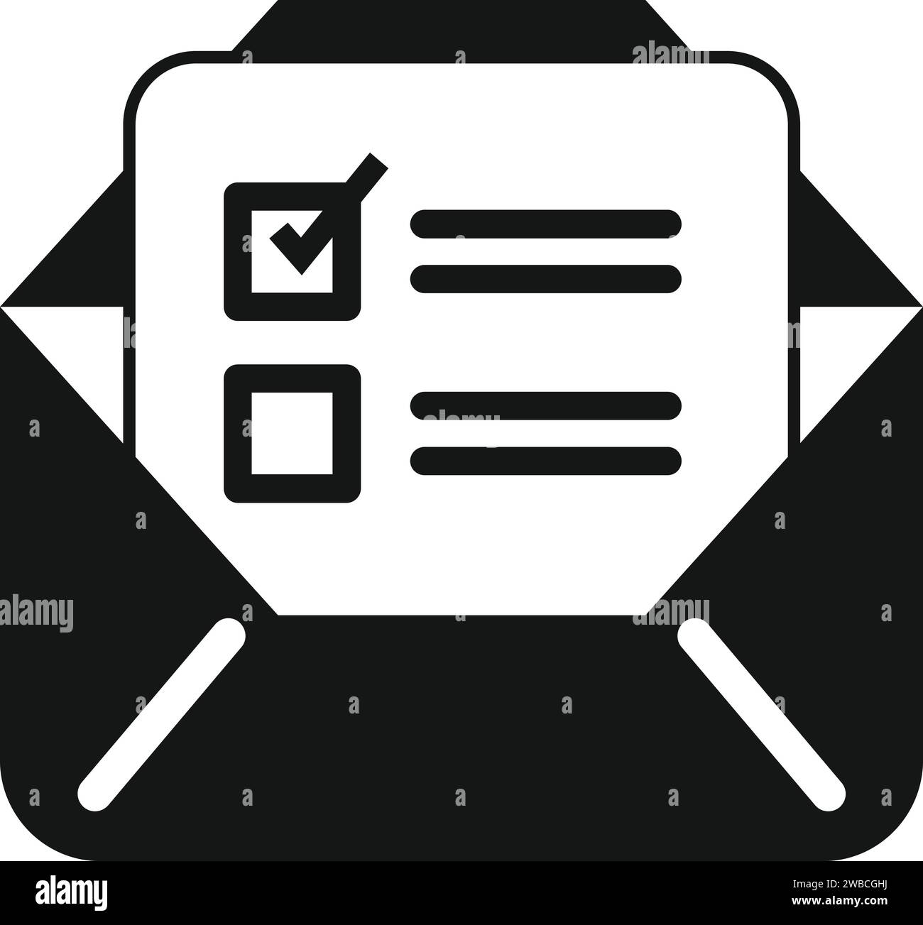 People vote polling place Black and White Stock Photos & Images - Alamy