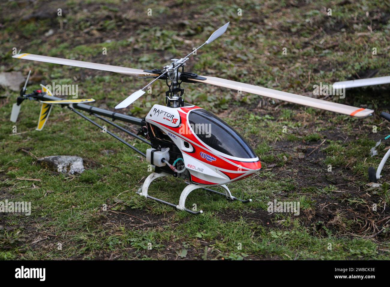 Drone, UAV, Unmanned aerial vehicle. The UAV is an acronym for Unmanned ...