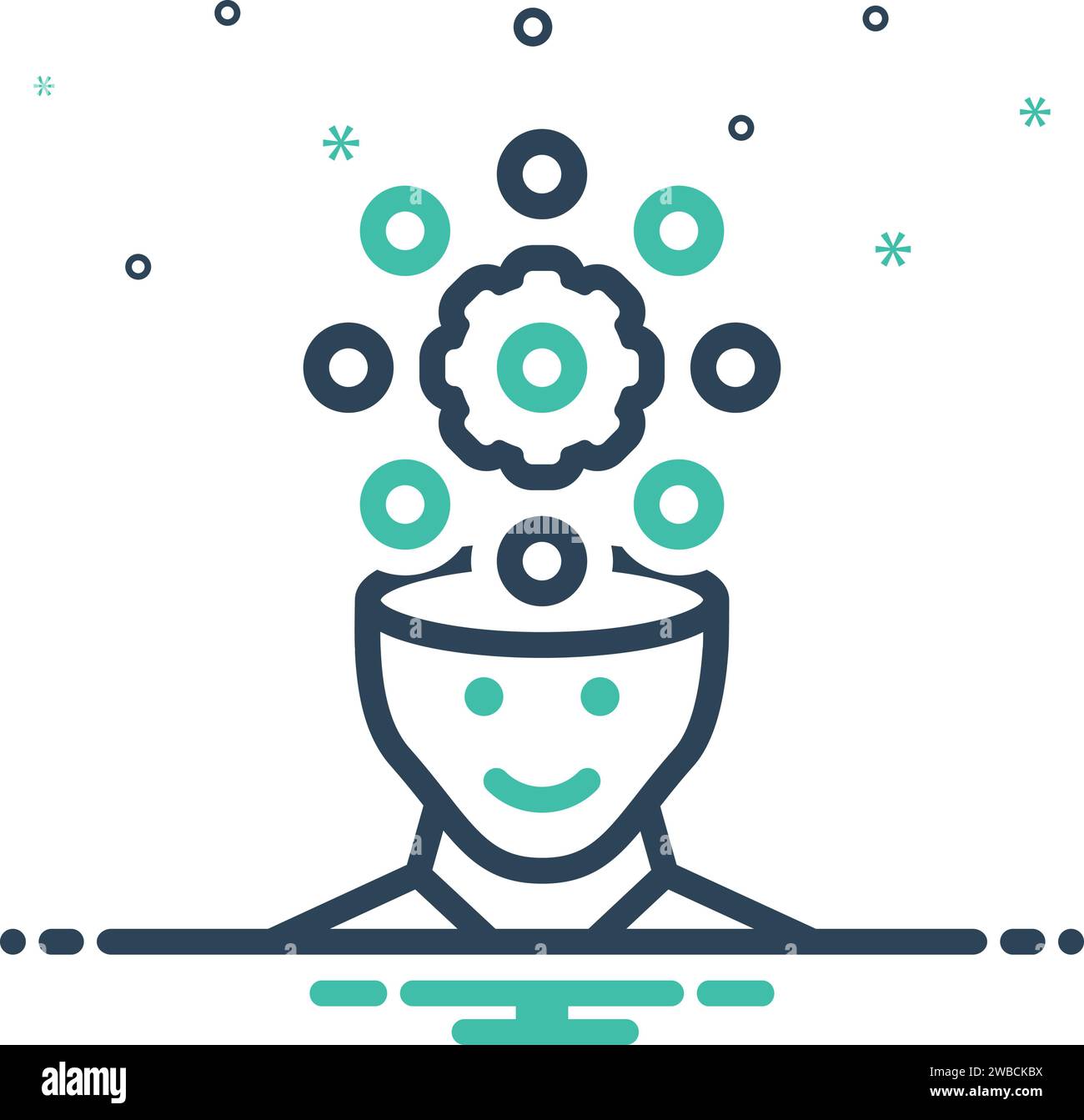 Sensible view Stock Vector Images - Alamy