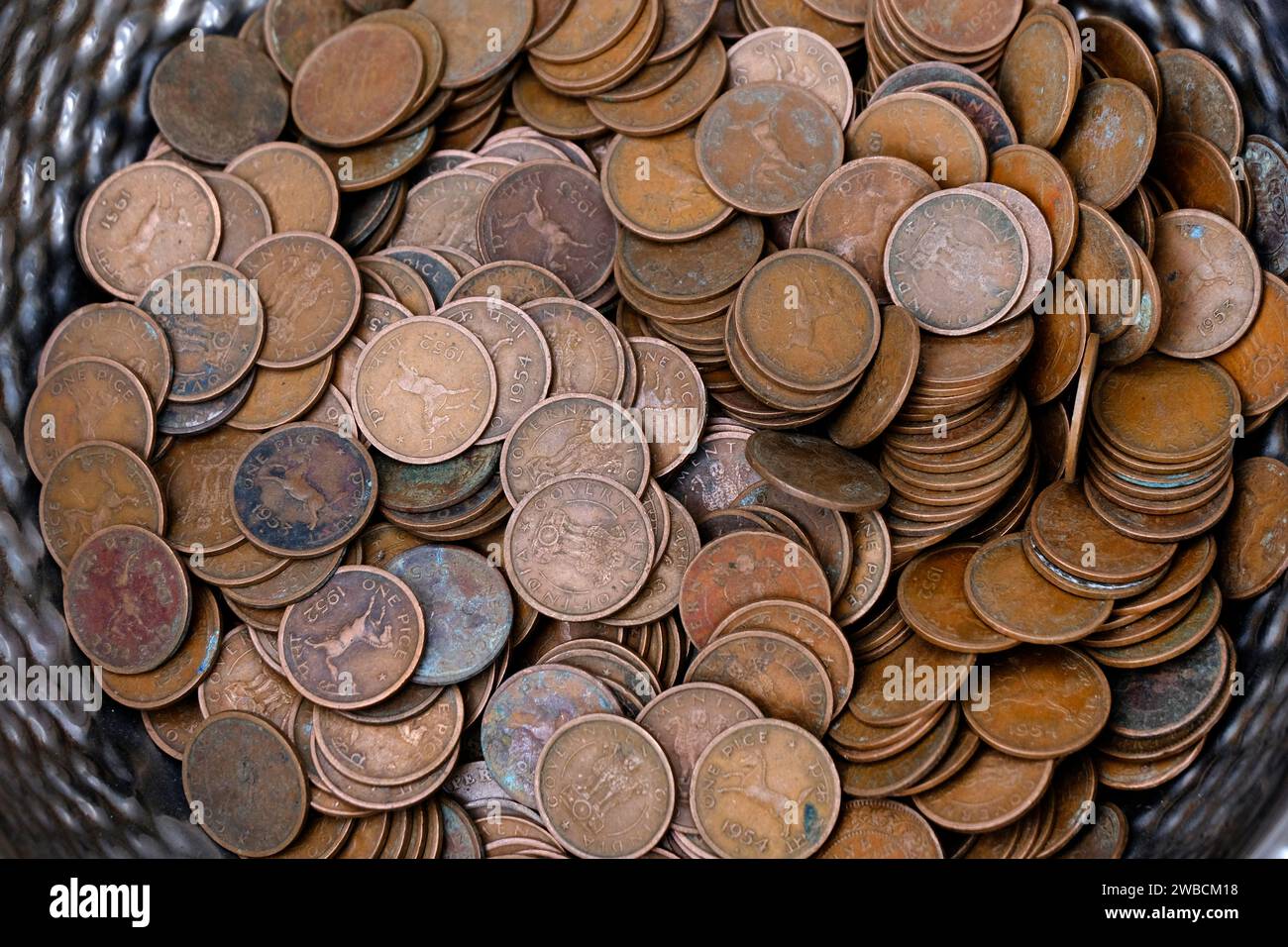 Old coins Background, currency, Ancient coins Stock Photo - Alamy