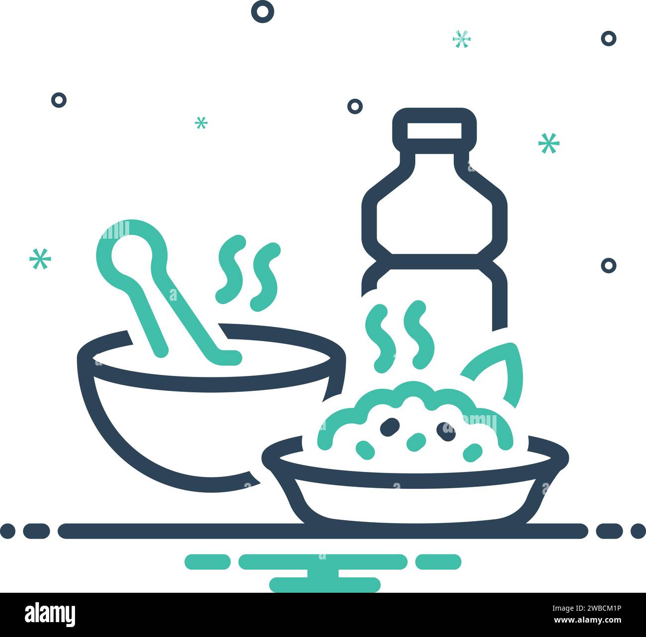 Icon for food,edible Stock Vector Image & Art - Alamy