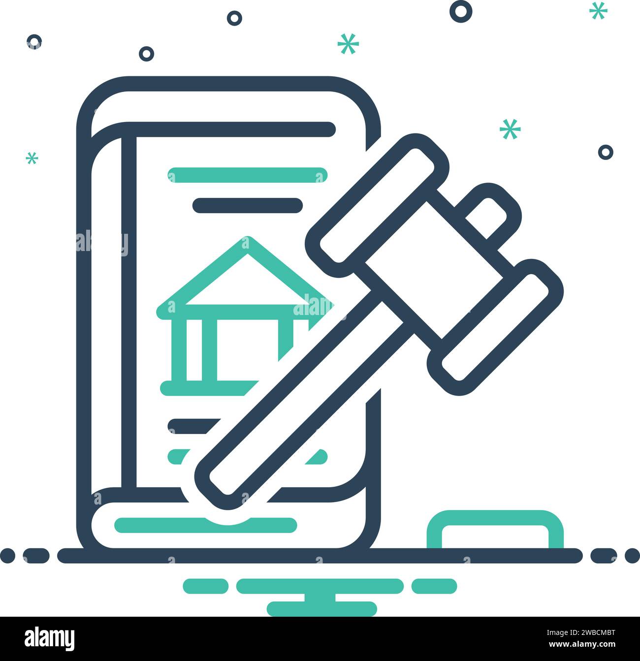 Statutory Stock Vector Images - Alamy