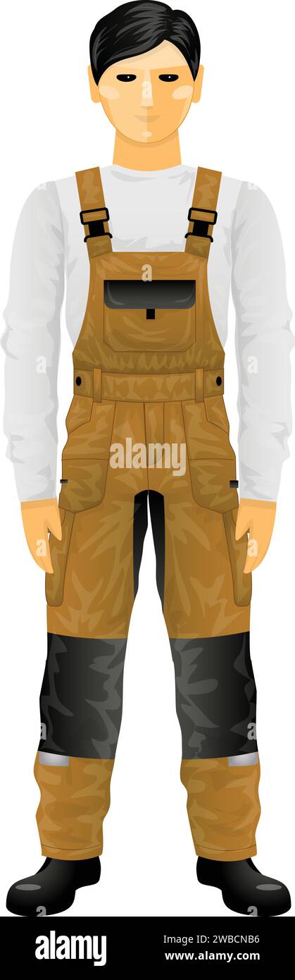 Gal vector hi-res stock photography and images - Alamy