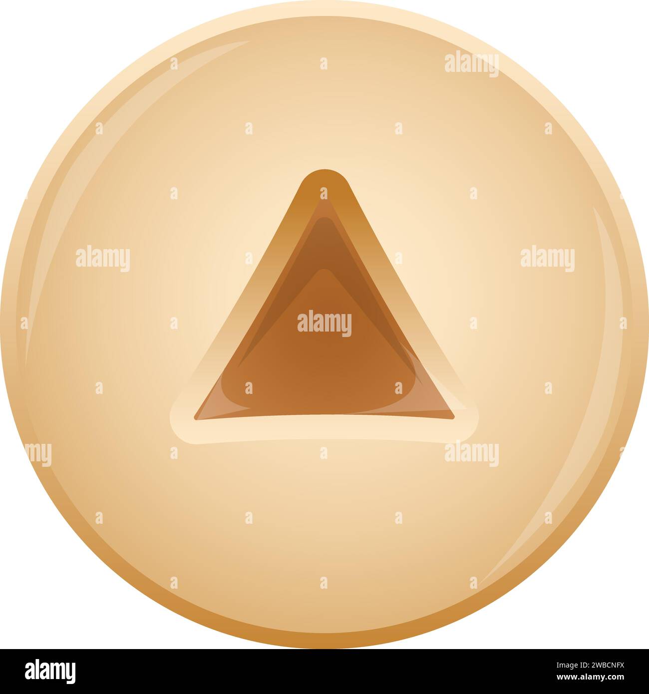 Anchoring bolt Stock Vector Images - Alamy