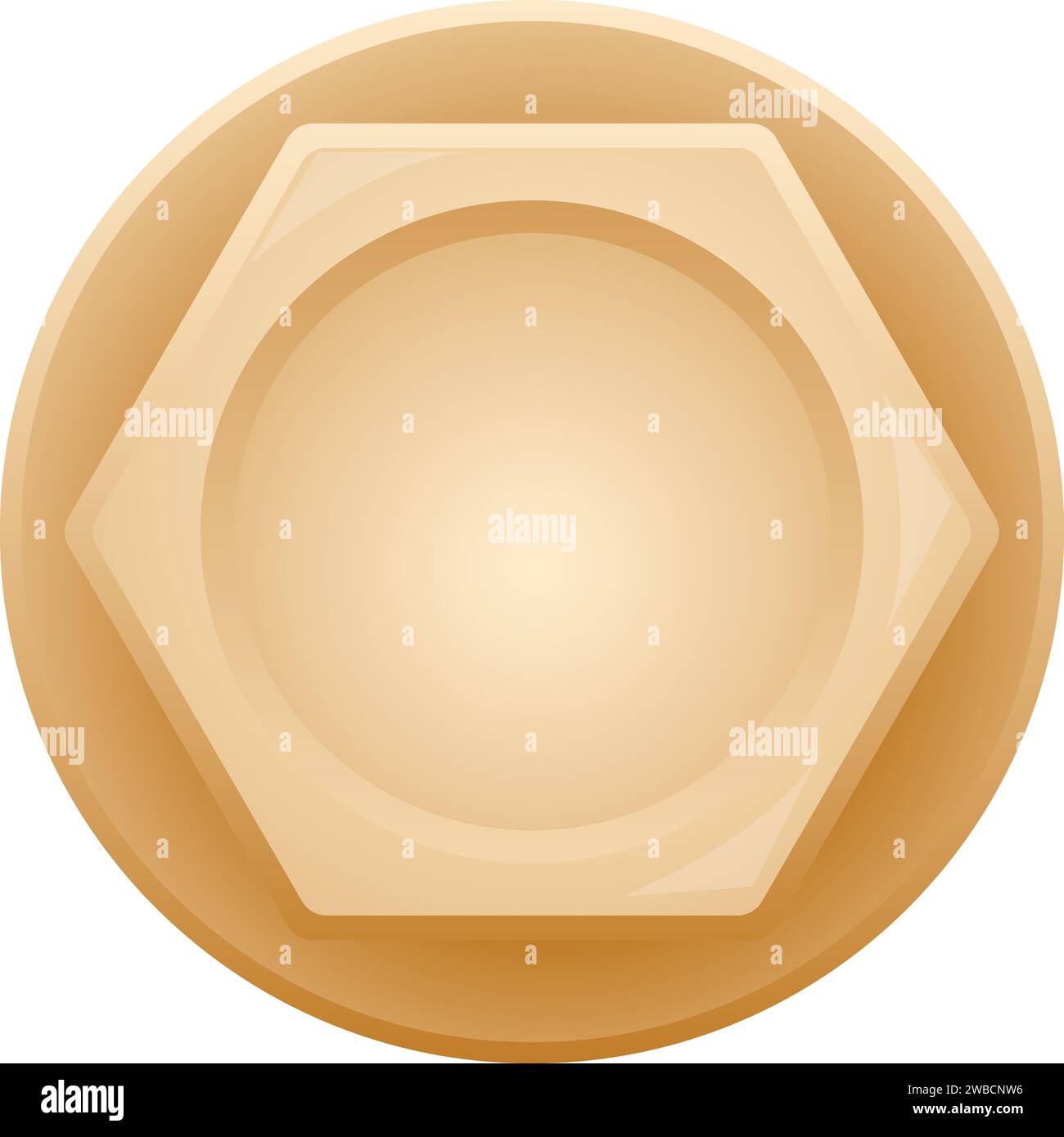 Anchoring device hi-res stock photography and images - Alamy