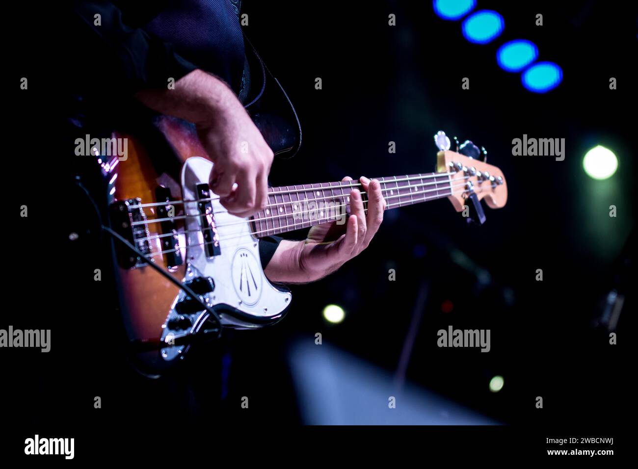 Soulfulmelody hi-res stock photography and images - Alamy