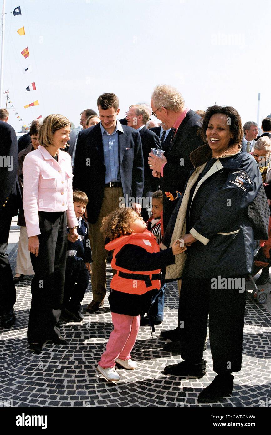 Alexandra schiff hi-res stock photography and images - Alamy