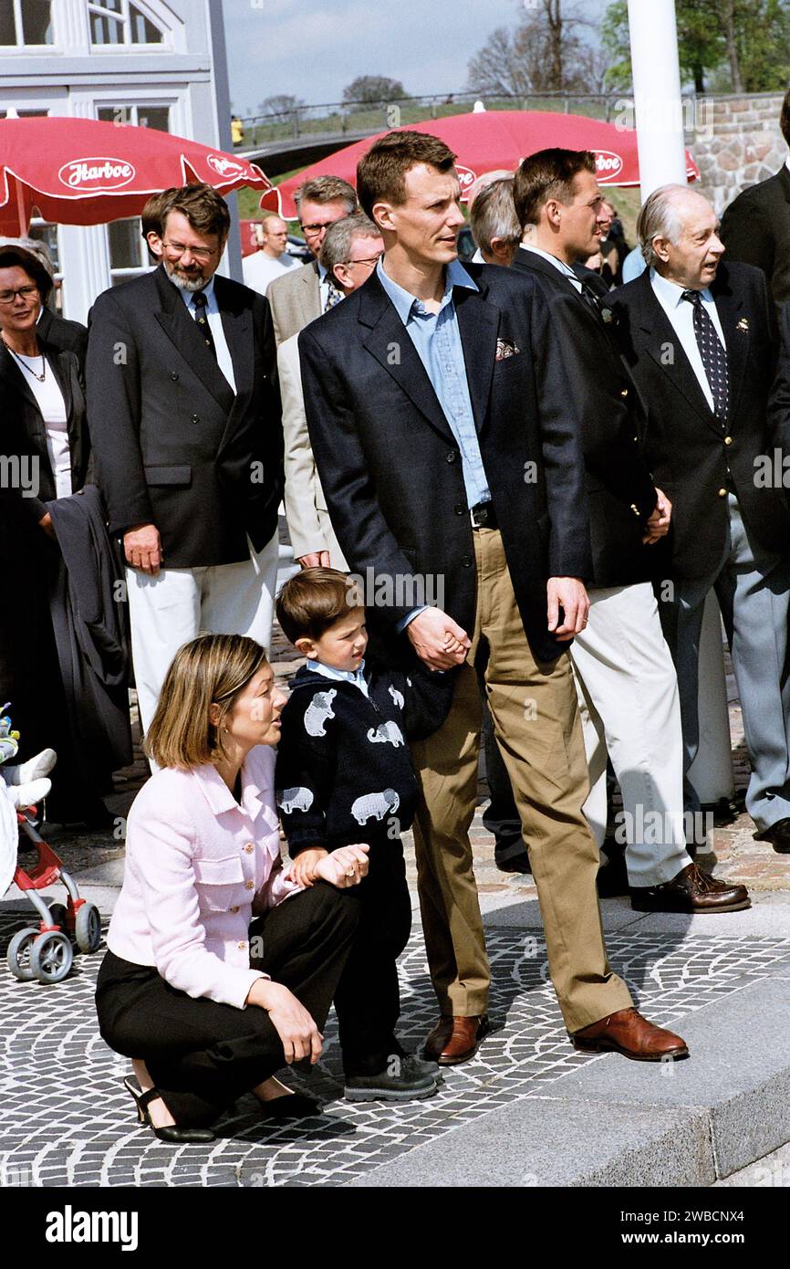 Alexandra schiff hi-res stock photography and images - Alamy