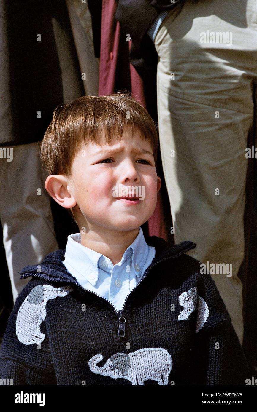 Alexandra schiff hi-res stock photography and images - Alamy