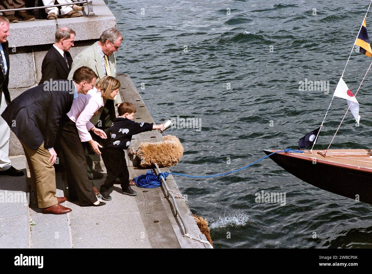 Alexandra schiff hi-res stock photography and images - Alamy