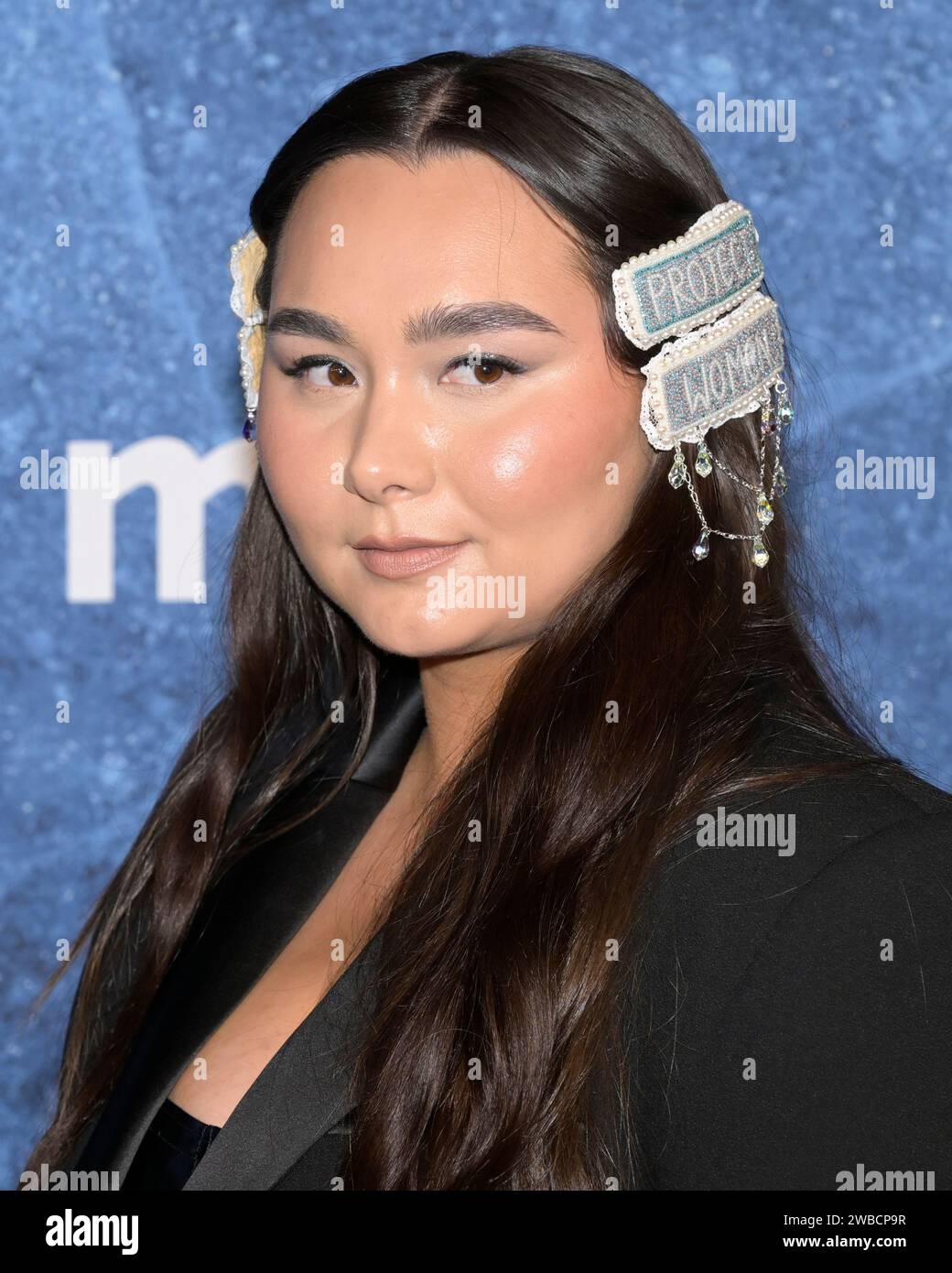 Isabella star hi-res stock photography and images - Alamy