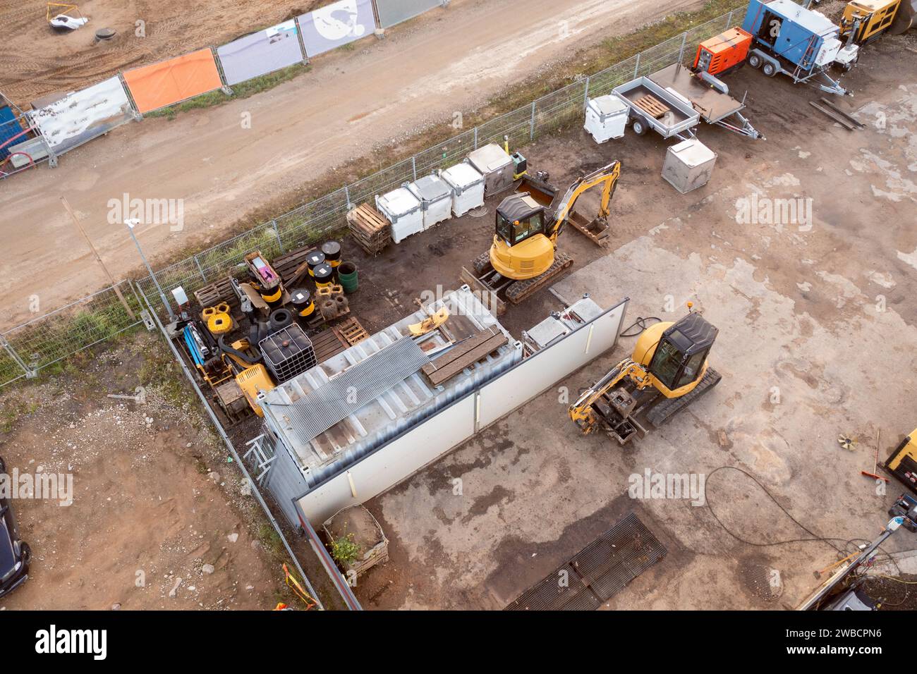Flight deck equipment hi-res stock photography and images - Alamy