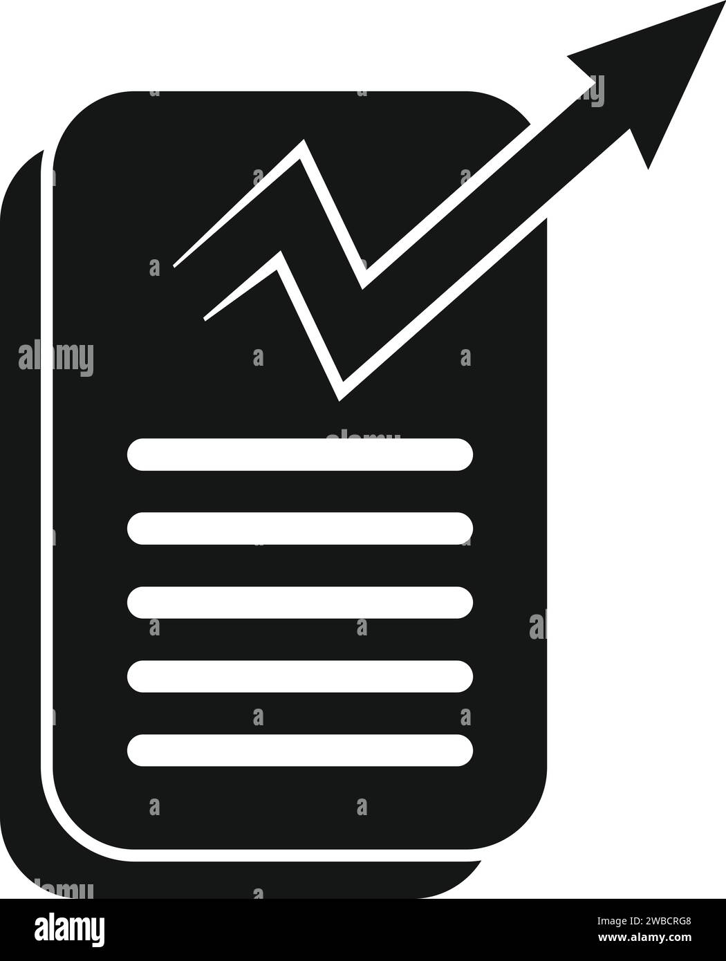 Direct immediate Black and White Stock Photos & Images - Alamy