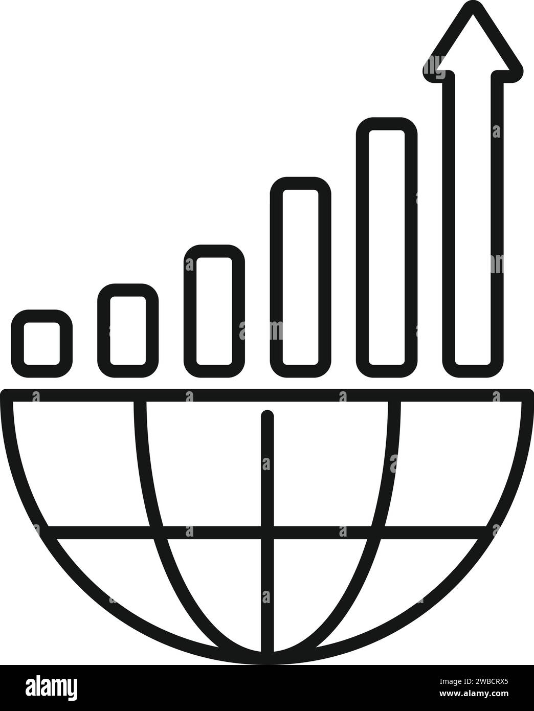 Emerging platform Black and White Stock Photos & Images - Alamy