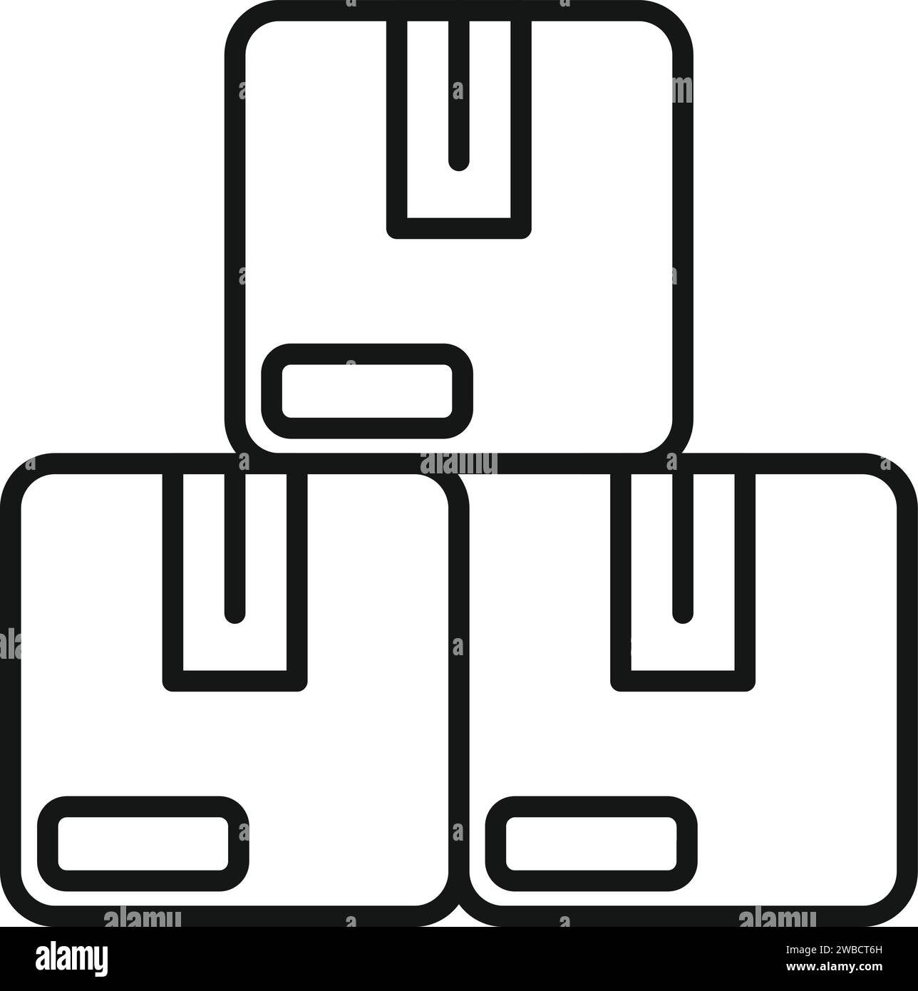 Direct immediate Black and White Stock Photos & Images - Alamy