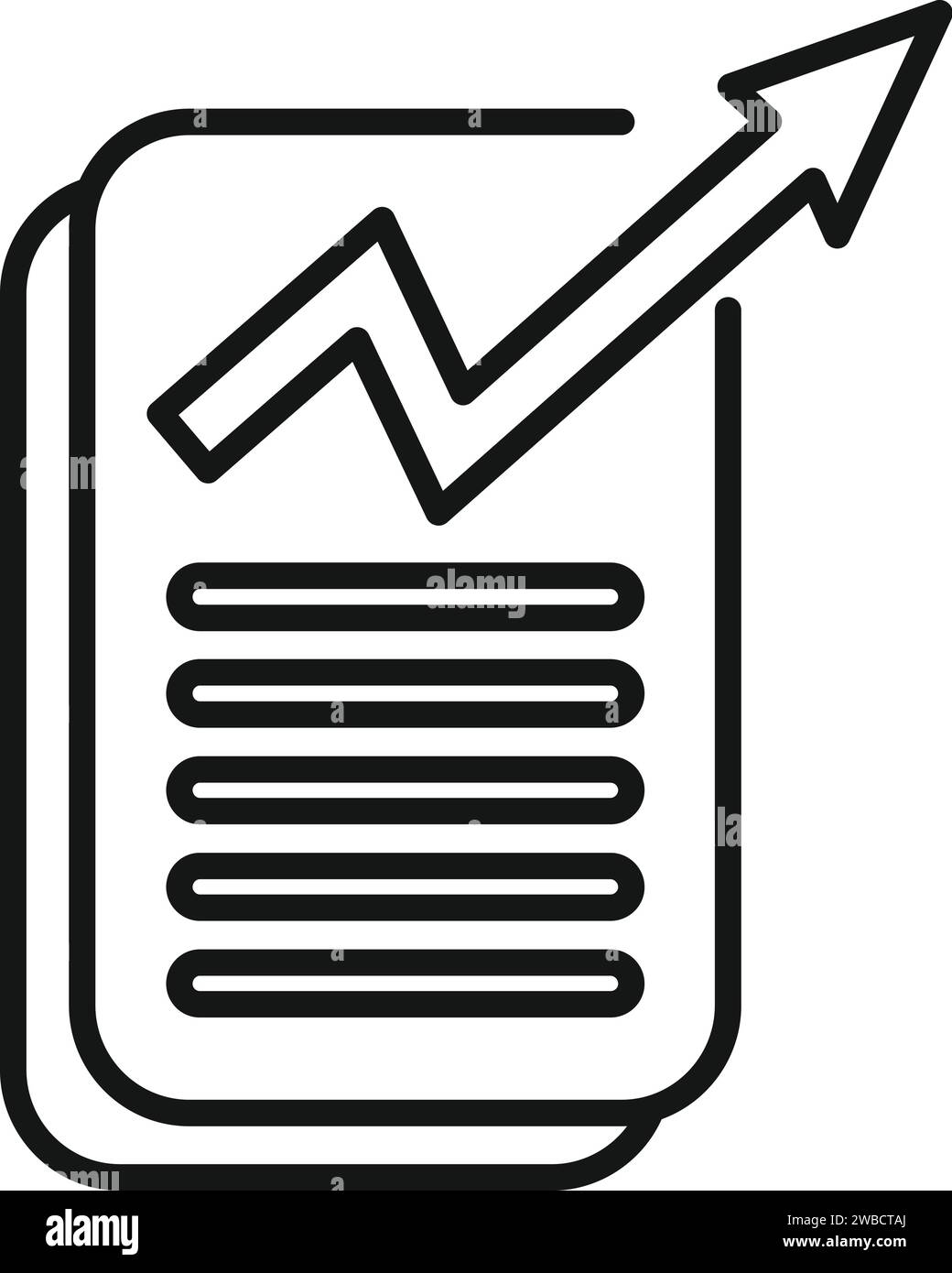 Direct immediate Black and White Stock Photos & Images - Alamy