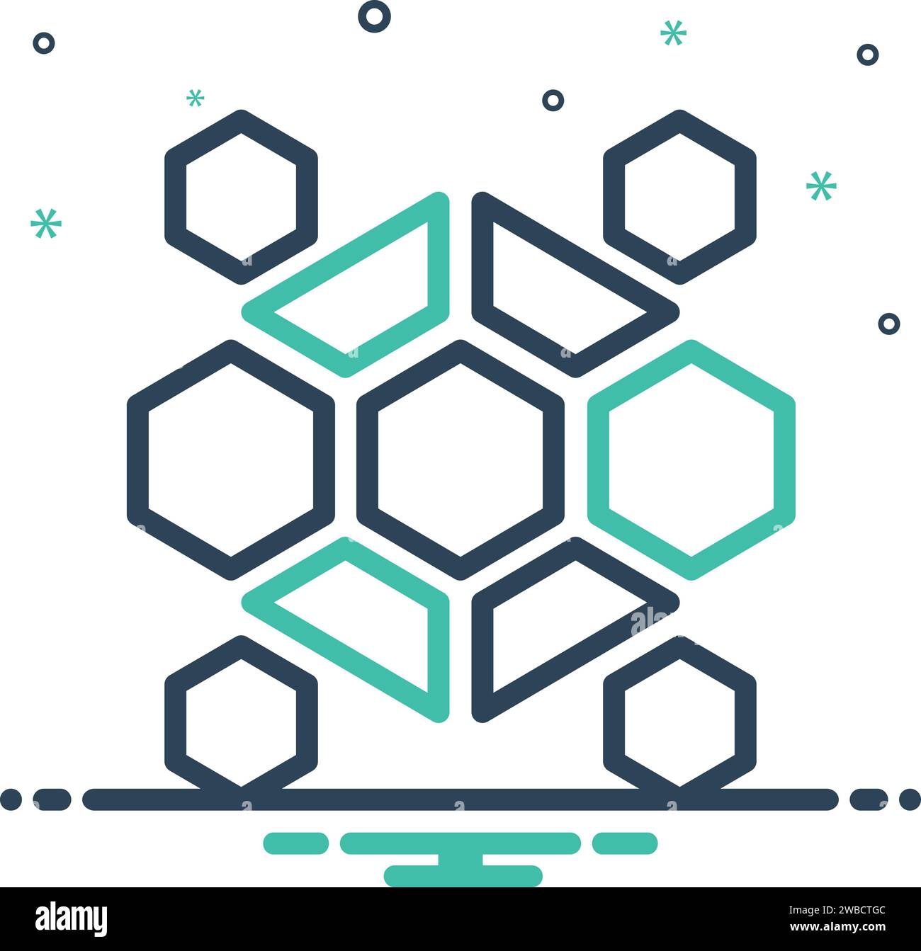 Reserve capital Stock Vector Images - Alamy