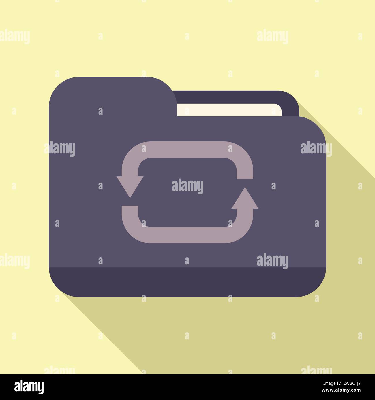 Peruse Stock Vector Images - Alamy