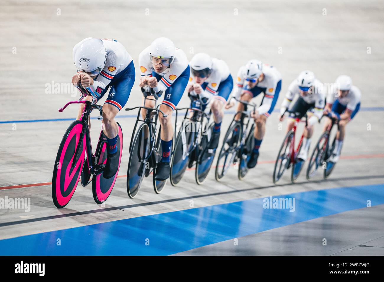 Bigham dan hi-res stock photography and images - Alamy