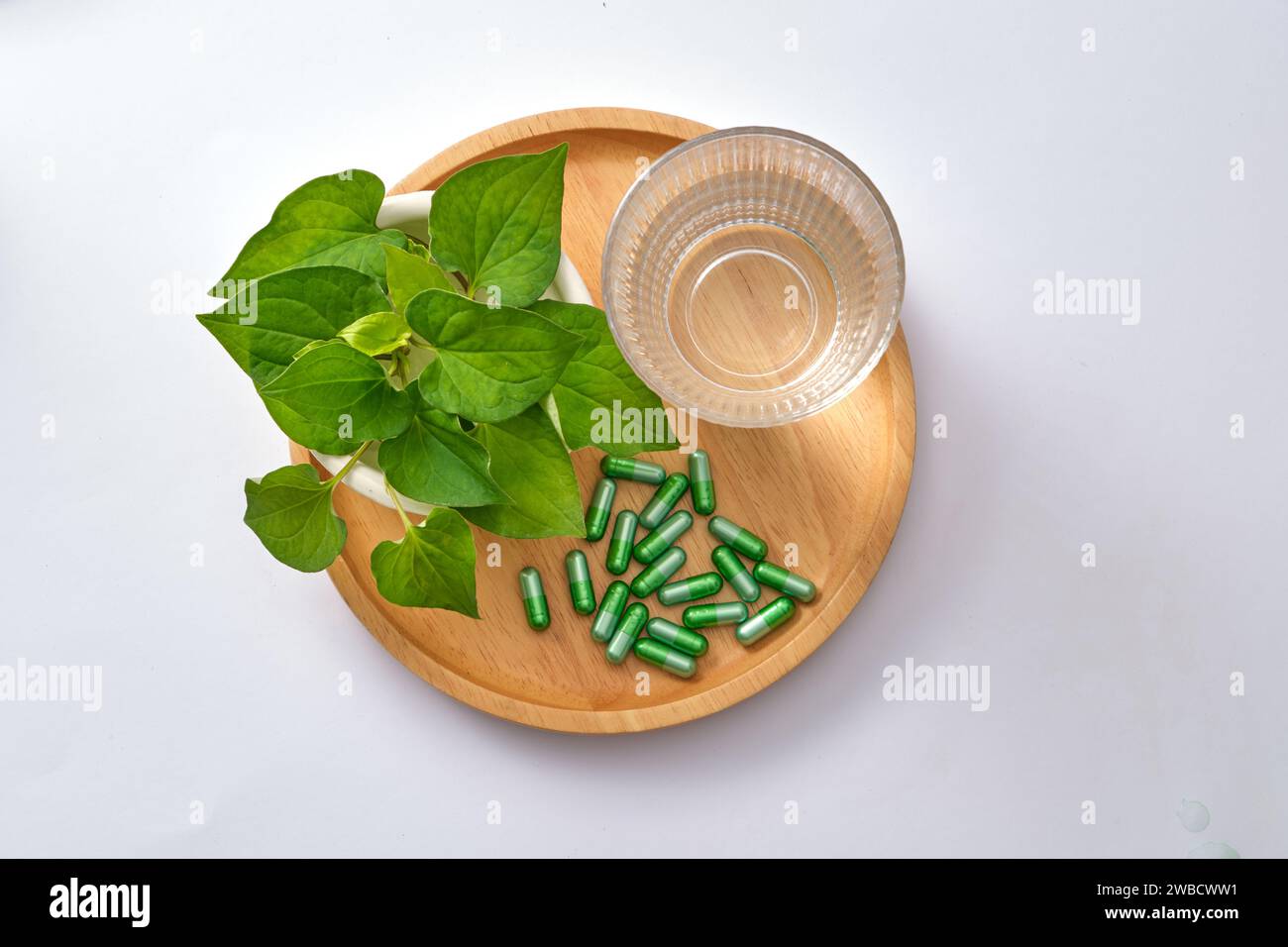 Minimal creative background for cosmetics or products presentation with ...