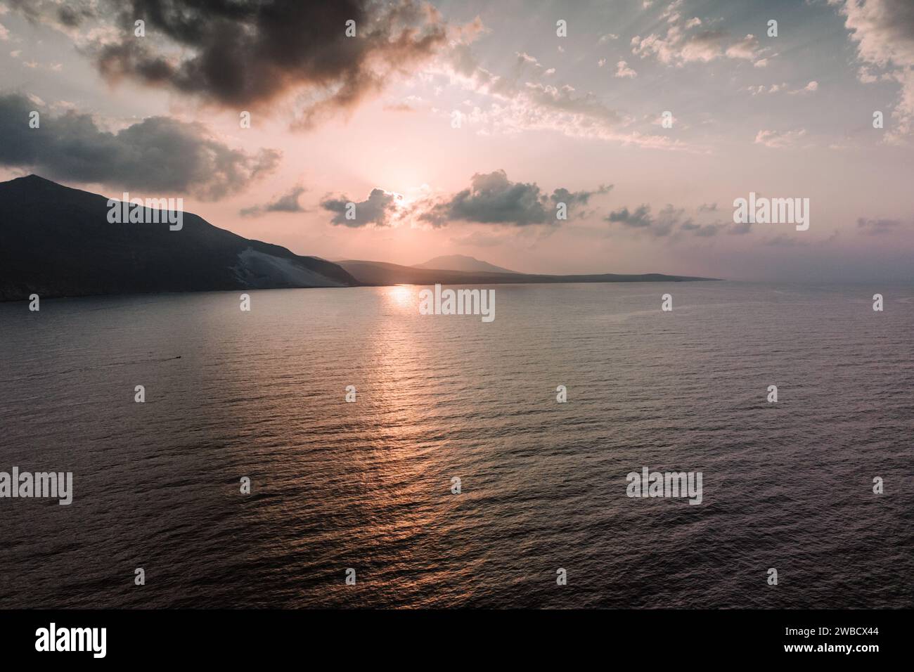 Socotra delisha hi-res stock photography and images - Alamy