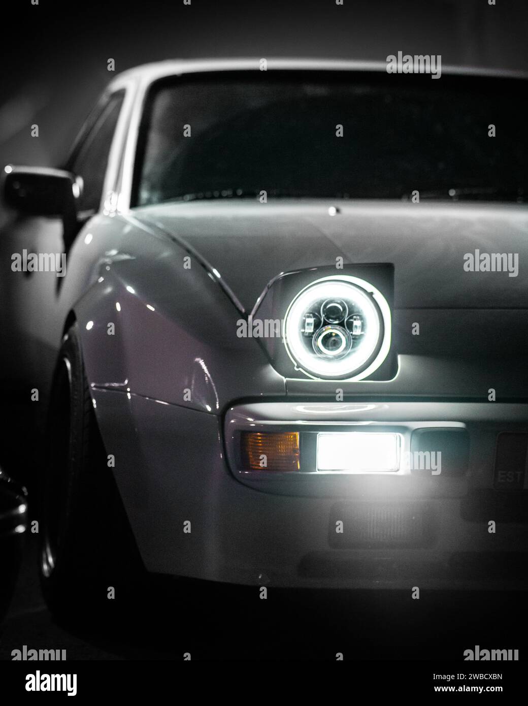 Iconic personality hi-res stock photography and images - Alamy