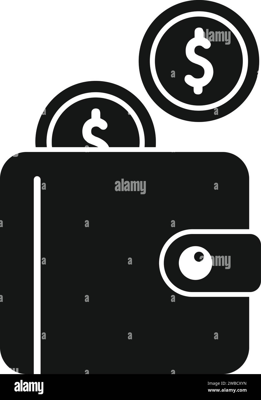 Building subsidy Stock Vector Images - Alamy