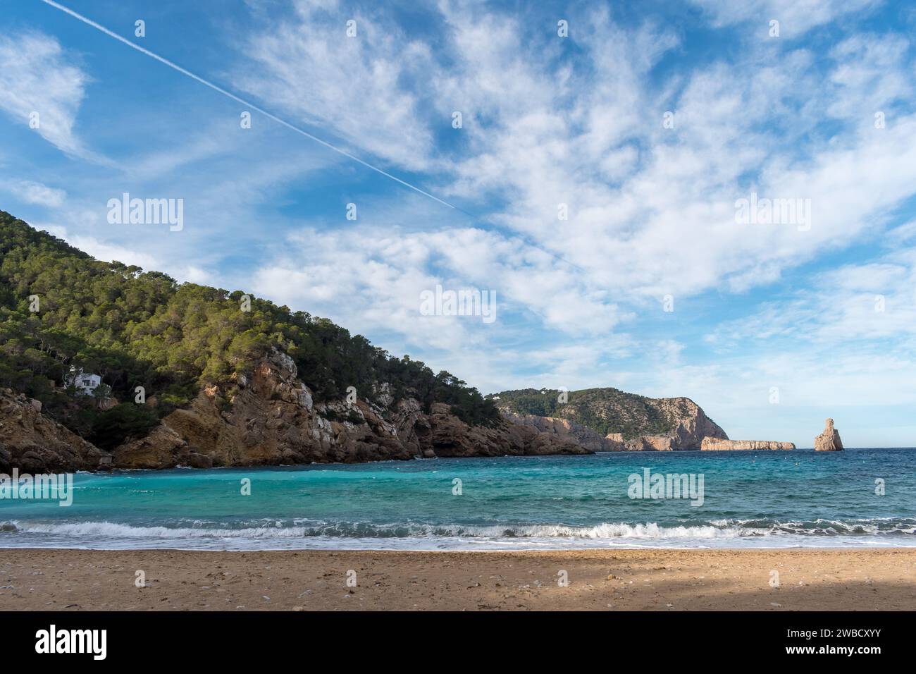 No people tourists empty hi-res stock photography and images - Alamy