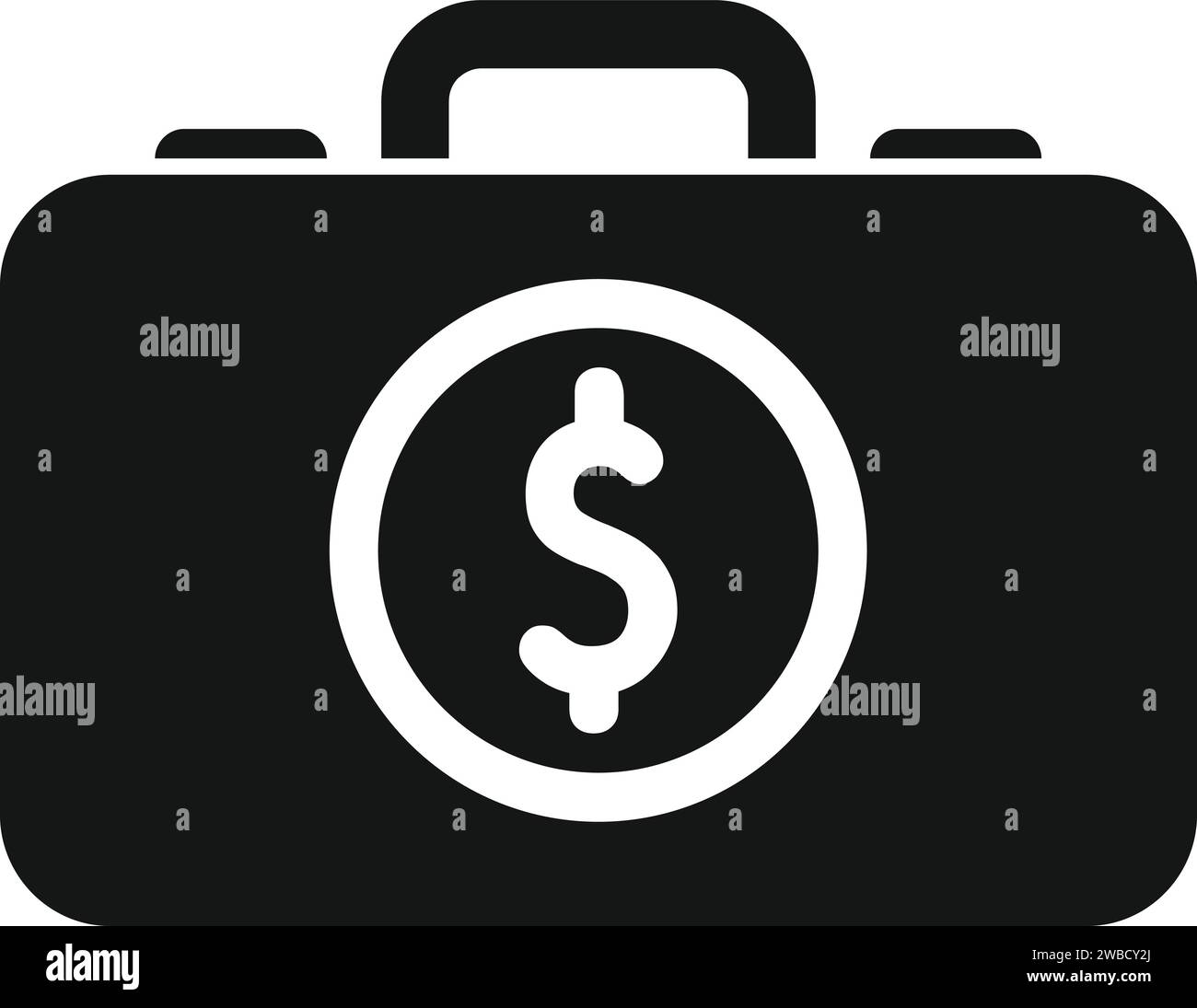 Social credit Black and White Stock Photos & Images - Alamy