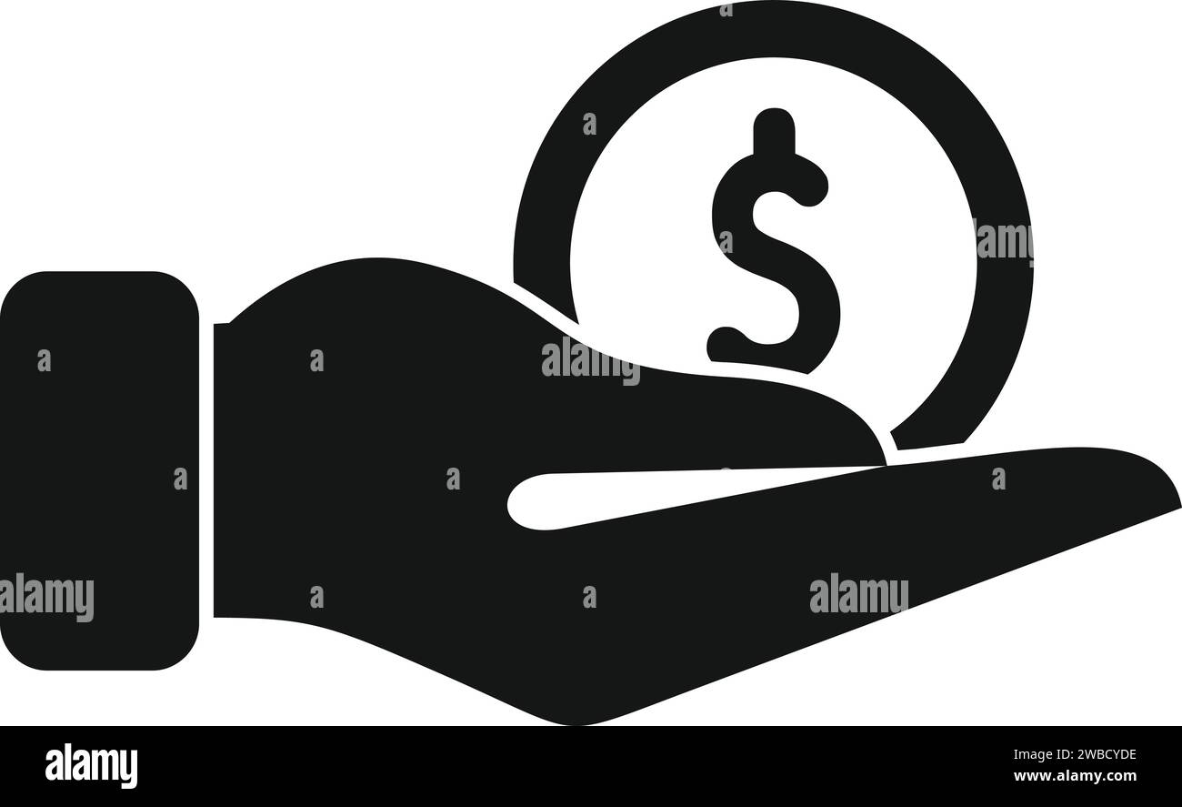 Detached keep Stock Vector Images - Alamy