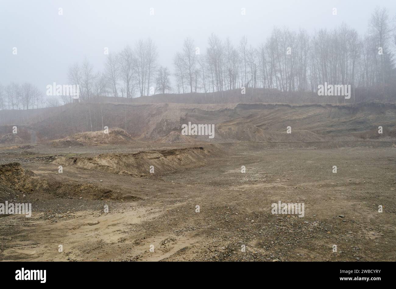 Sugar utilization hi-res stock photography and images - Alamy