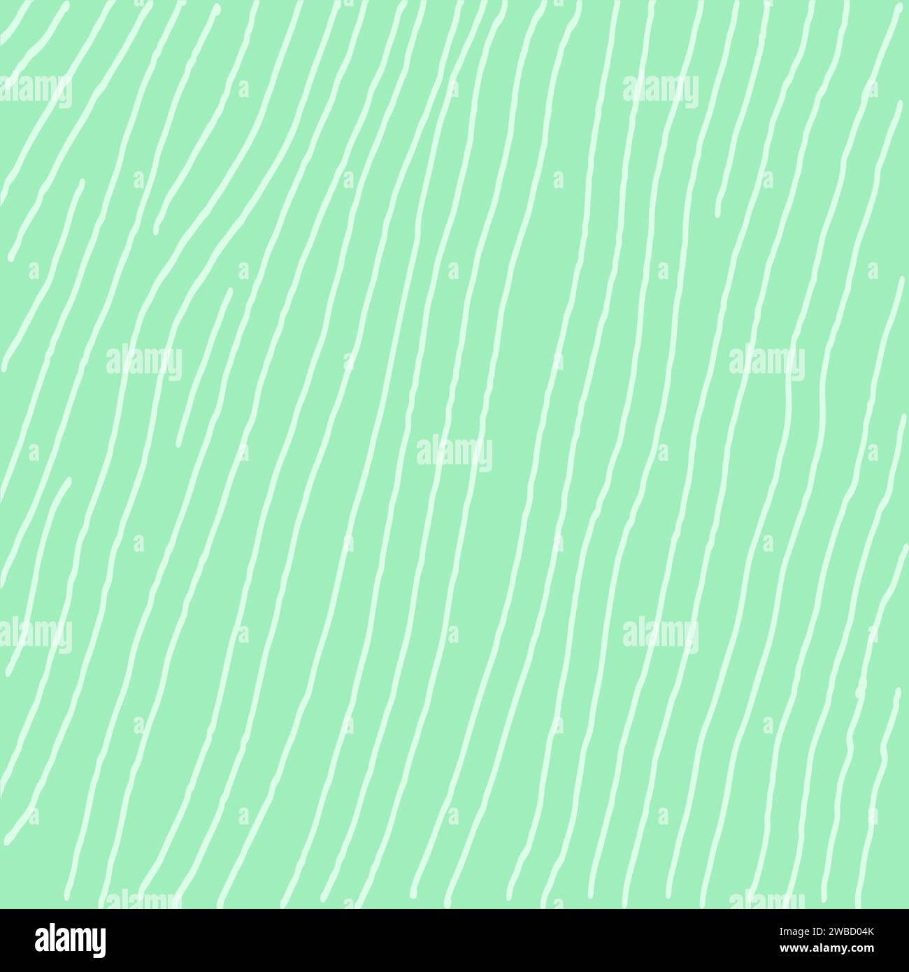 Grey green texture Stock Vector Images - Alamy