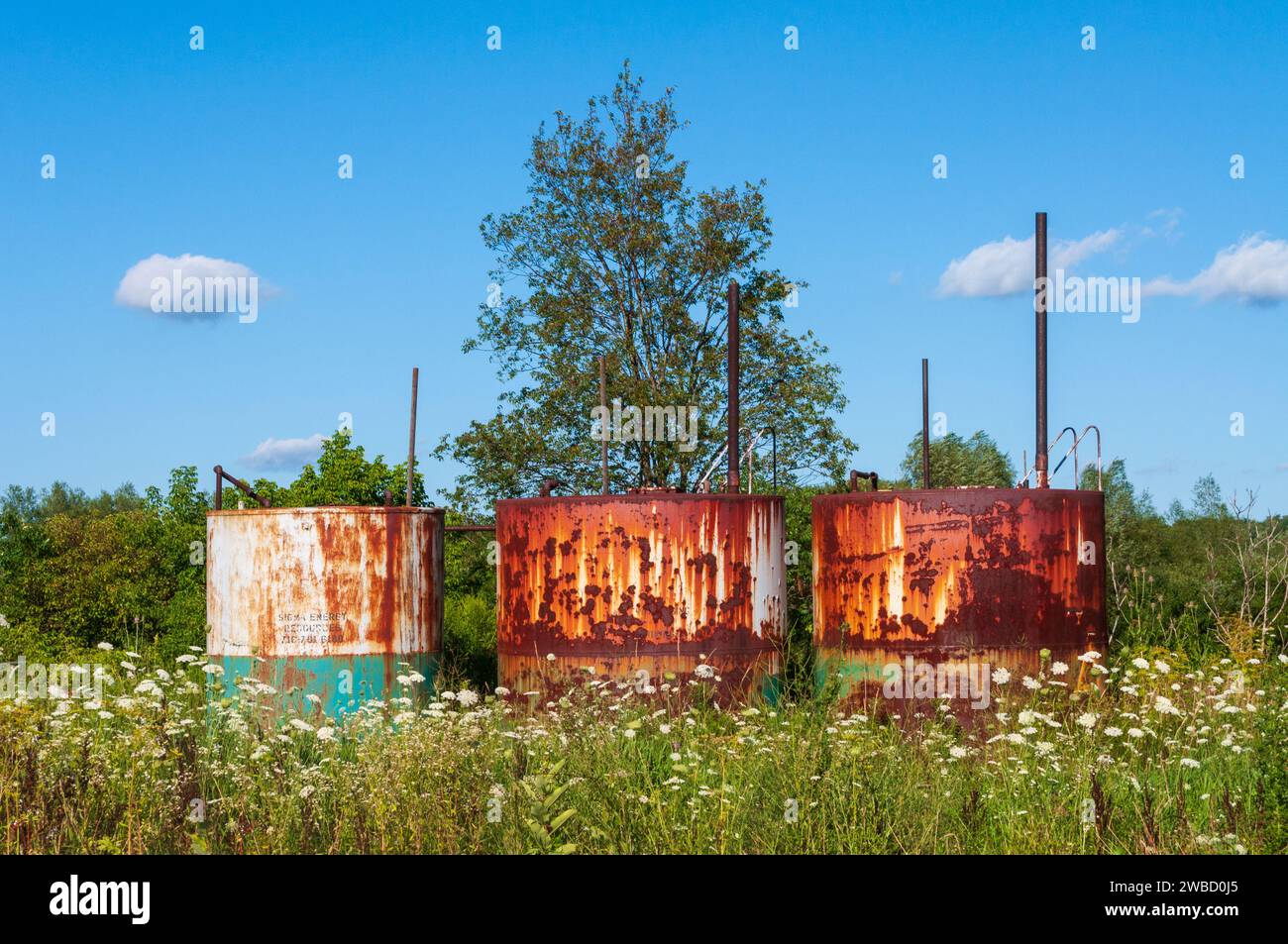 Pennsylvania farmsteads hi-res stock photography and images - Alamy