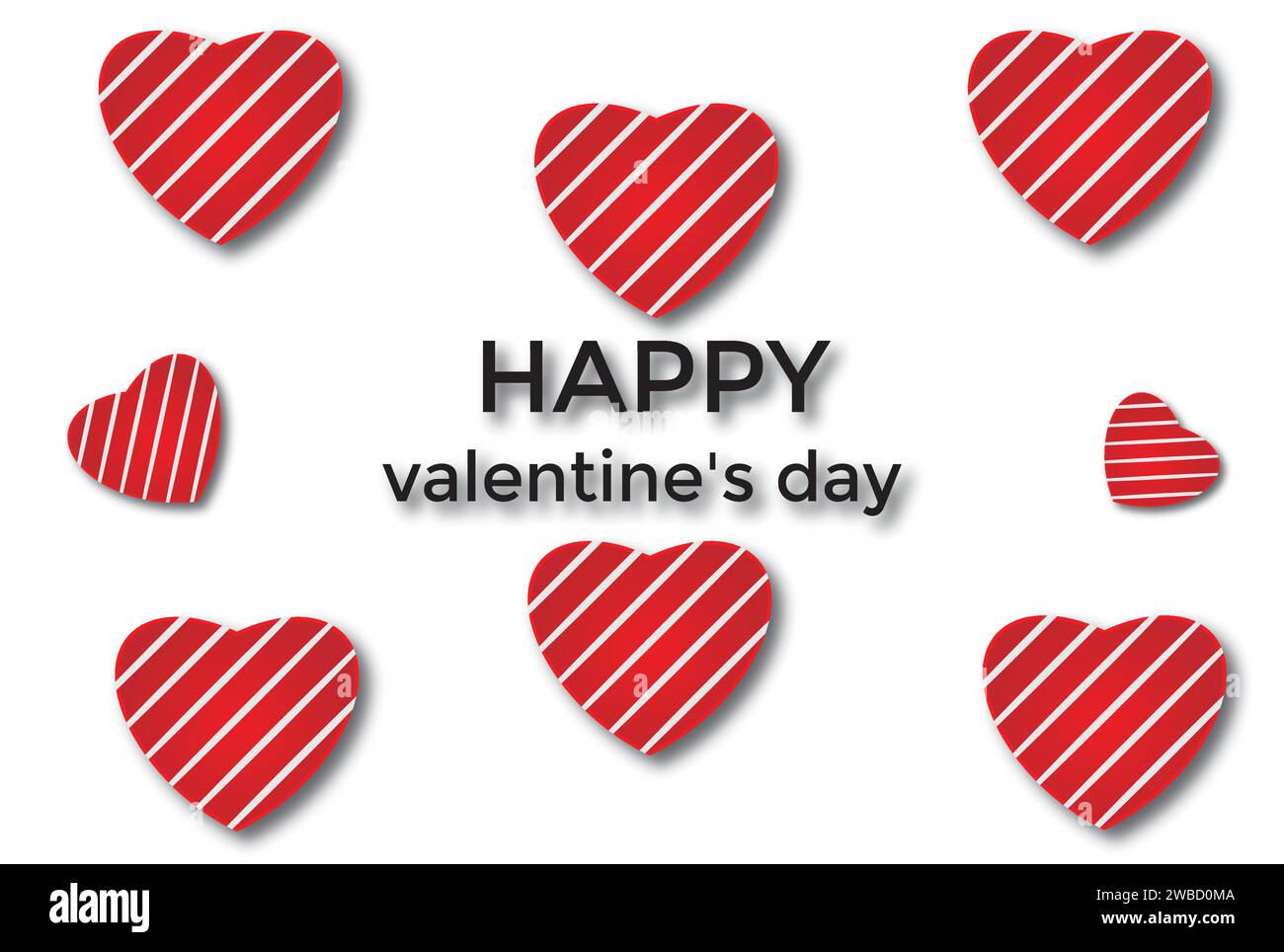 Pink wallpaper i Cut Out Stock Images & Pictures - Alamy