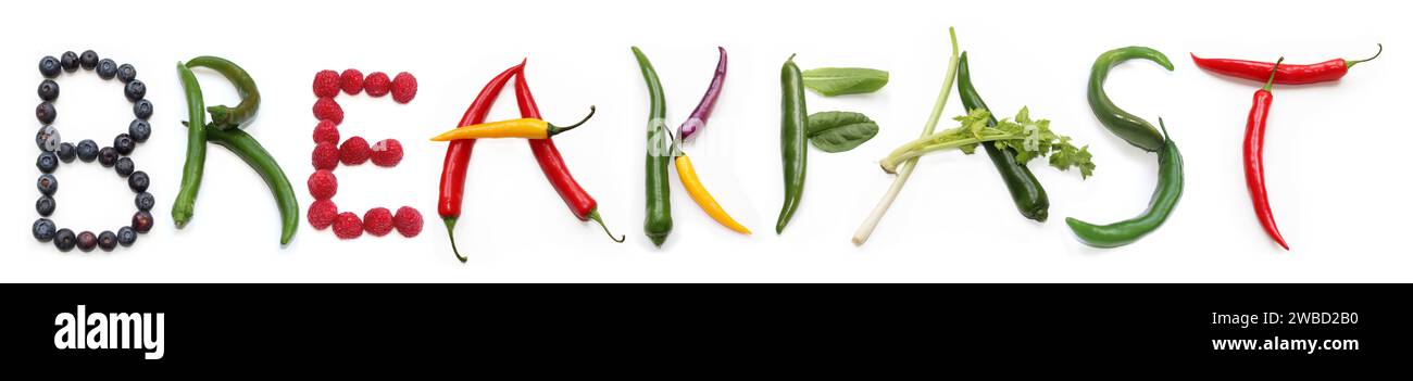 Letter from t b Cut Out Stock Images & Pictures - Alamy